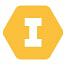 Careers – Impartner PRM