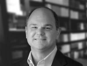 About – Impartner PRM